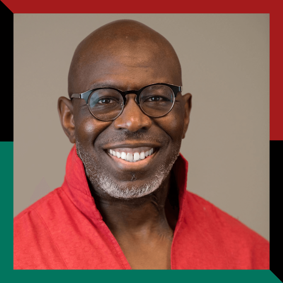 Baltimore Rites of Passage Initiative (BROPI) - MENTOR Maryland | DC