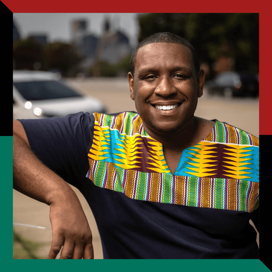 Baltimore Rites of Passage Initiative (BROPI) - MENTOR Maryland | DC